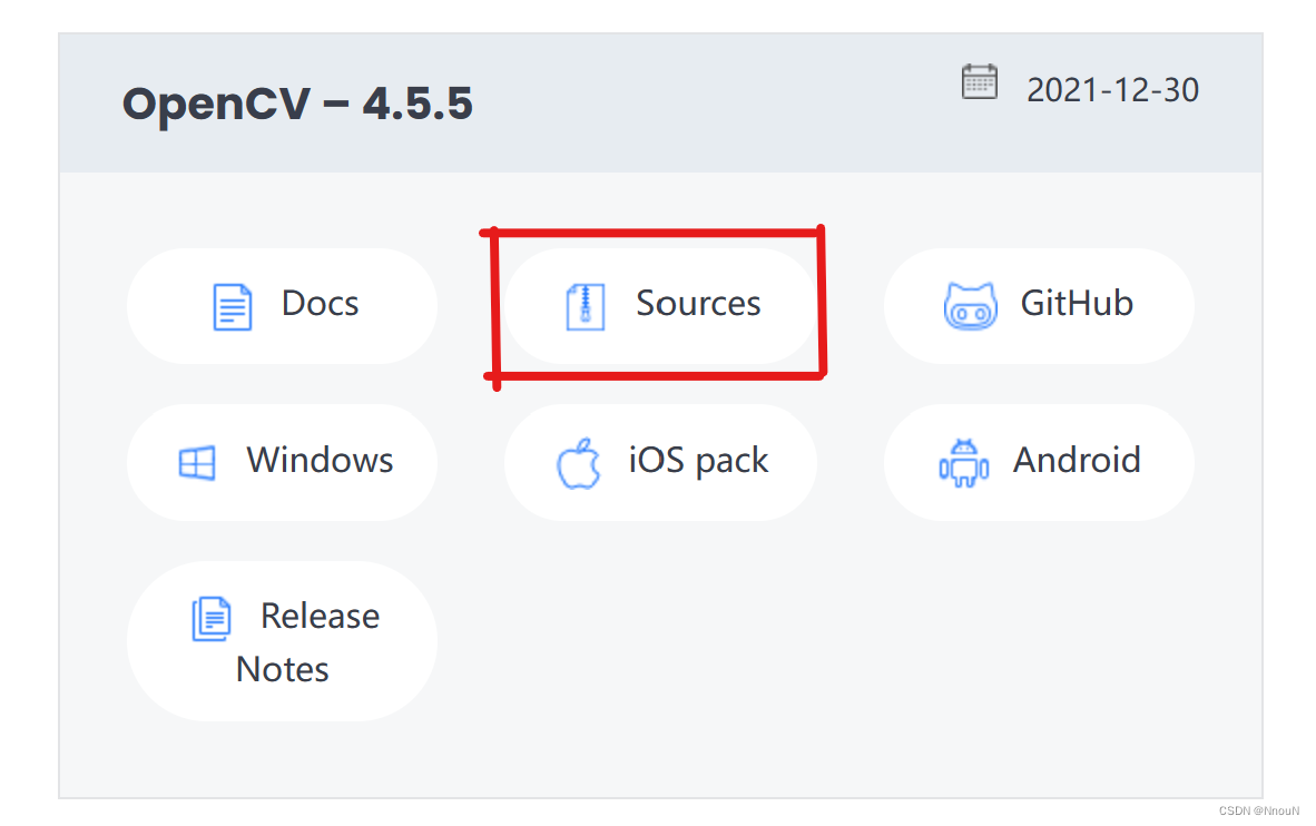 Qt Installation and Setup in Linux with OpenCV||Embedded Object ...