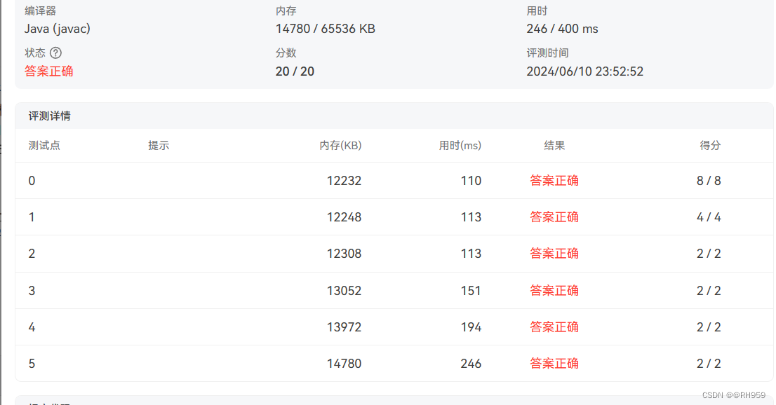 pta L1-032 Left-pad(java)-CSDN博客
