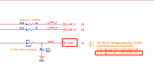 MBD-有感(Hall)开环BLDC控制模型（下）_mbd 电机控制-CSDN博客