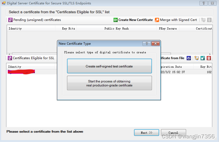Kiwi Syslog服务器安装和配置_kiwisyslog使用教程-CSDN博客