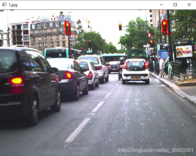 在wondows10上用tensorflow2x版本使用objectdetectionapi （2）用其它数据集训练自己的识别器tensorflow 2 Cpu