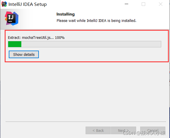 ideaIU-2020.1.1最终版下载安装全解_idea2020.1.1安装教程-CSDN博客