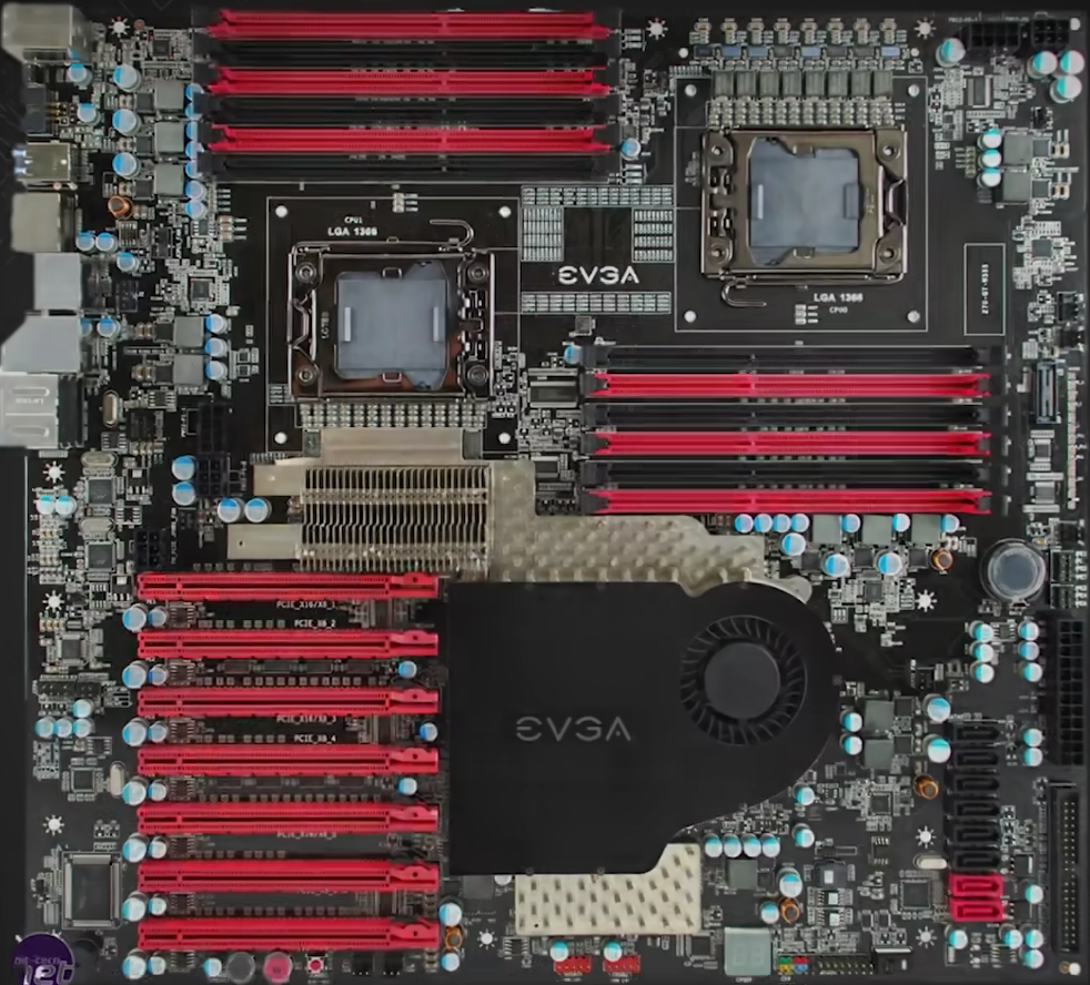 主板_miroatx主板-CSDN博客