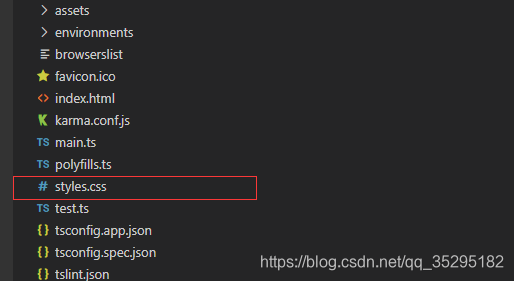 viewerjs在angular6中的使用_在anjular中使用viewer.js-CSDN博客
