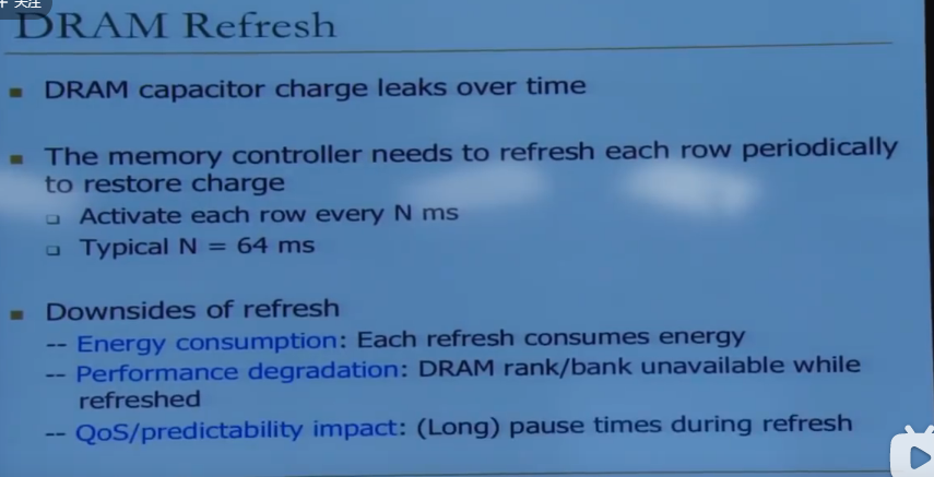 Lecture 1. Introduction and Basics - Carnegie Mellon - Computer Architecture 2015 - Onur Mutlu ...