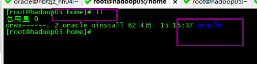 Linux下安装oracle 11G 无坑版本！_oracle11 linux安装包-CSDN博客