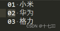 MR源码解析和join案例_mr开发示例-CSDN博客
