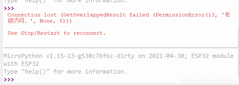 ssd1306OLED中文显示-MicroPython-ESP32-利用GB2312字库（非手动取模）_micropython ssd1306中文字库-CSDN博客