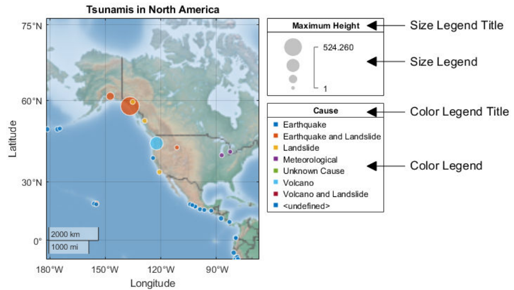 matlab使用教程(55)—地理气泡图绘制方法_matlab geoplot-CSDN博客