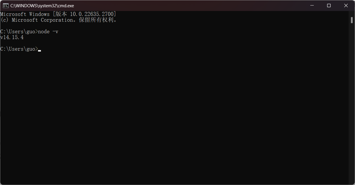 uni-app node-sass引入报错问题_为什么uni-app安装sass会报错-CSDN博客