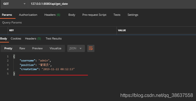 SpringBoot时区配置_springboot timezone-CSDN博客