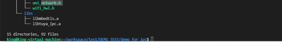 VSCode+MakeFile+SSH Remote Debug_vscode remote debug-CSDN博客
