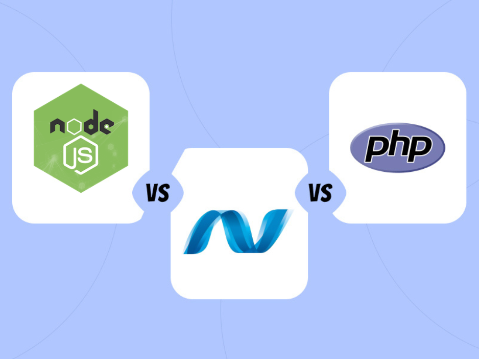 其他内容:nodejs 与 Phpnodejs Php Csdn博客