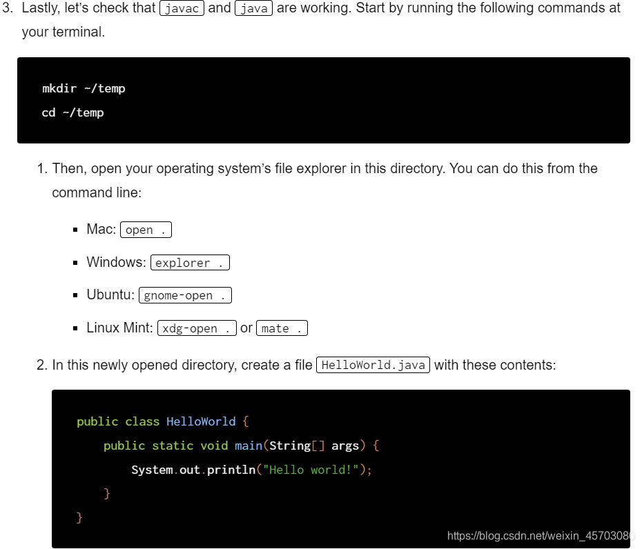 CS61B Git实战心得-CSDN博客