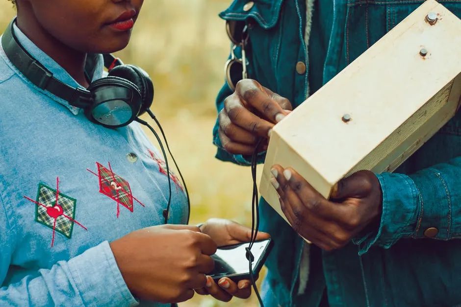 写了个Redis JDBC驱动：如何在IntelliJ IDEA数据库控制台操作Redis-CSDN博客