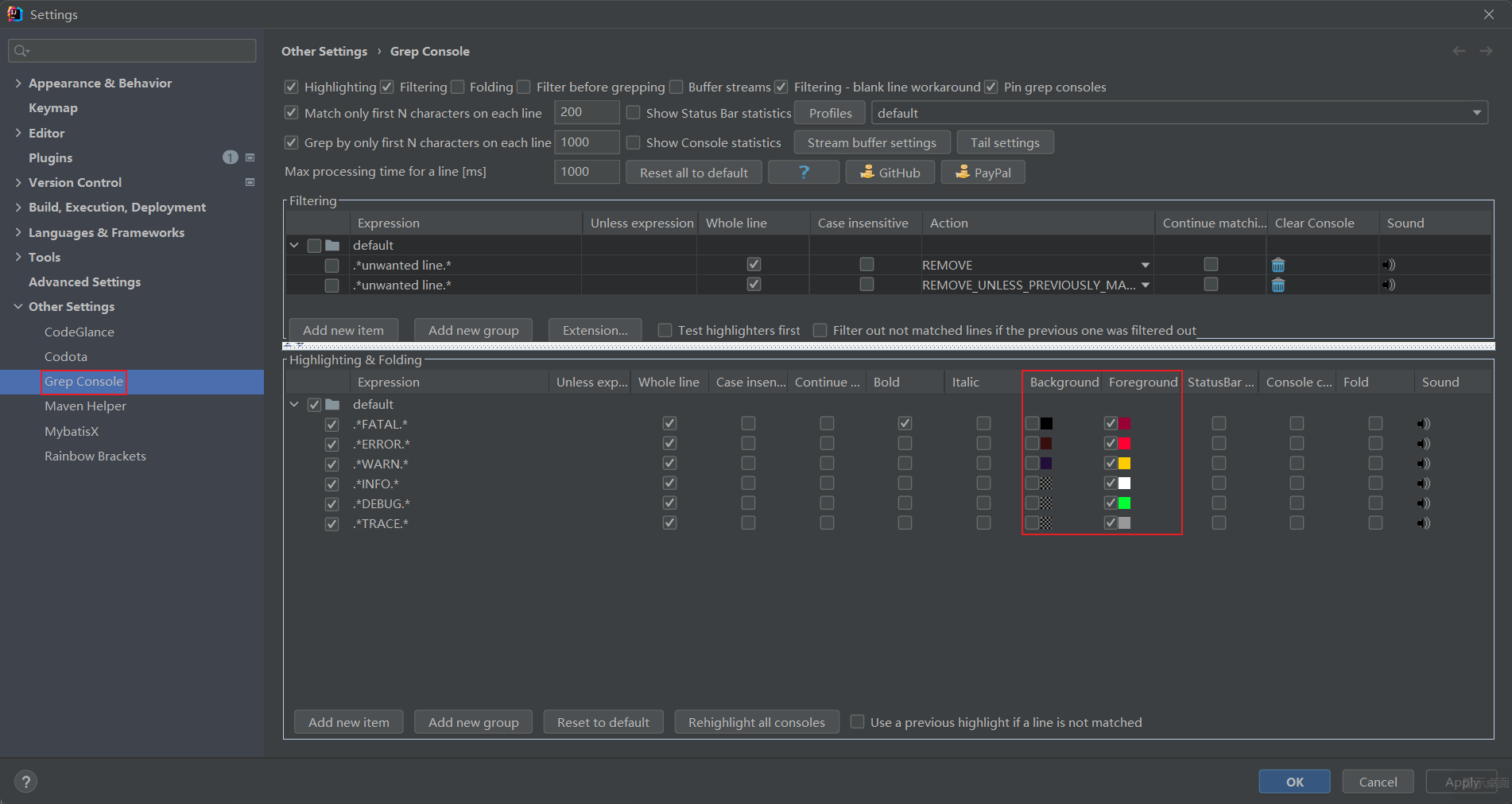 我的idea安装的几个插件_restfultoolkit-fix-CSDN博客
