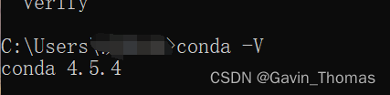 Anaconda和VScode的安装流程_anaconda vscode-CSDN博客