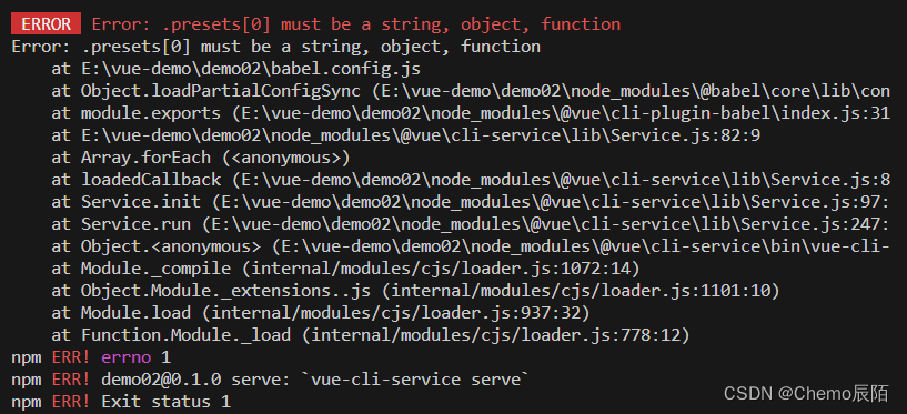 Element的安装以及基本使用_npm install element-CSDN博客