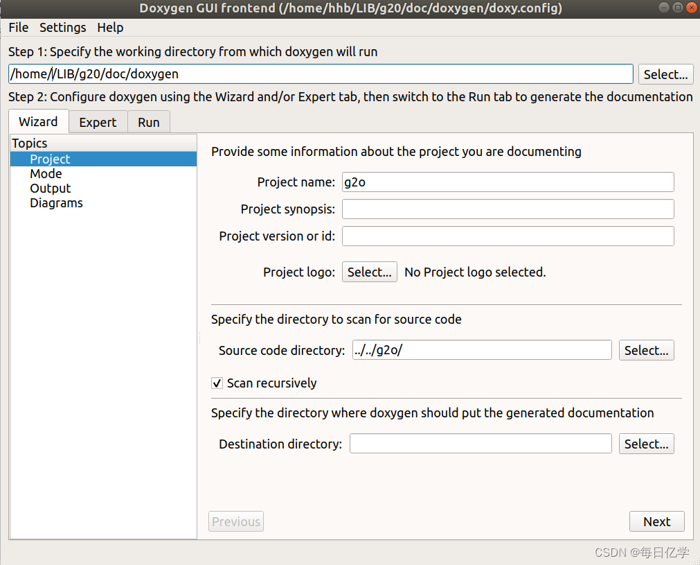 g2o通过doxygen生成代码解释文件_g2o doxygen-CSDN博客