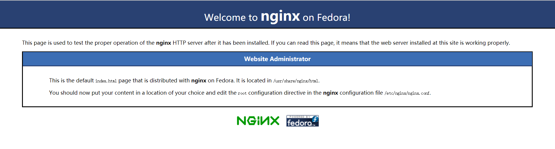 Linux CentOS7部署ASP.NET Core应用程序，并配置Nginx反向代理服务器和Supervisor守护服务_netcore部署到linux-CSDN博客