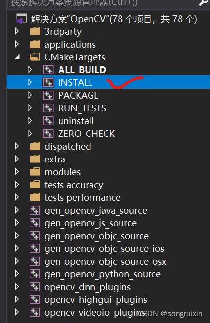 opencv显示窗口嵌入MFC的pictureControl控件_opencv窗口嵌入mfc窗口-CSDN博客