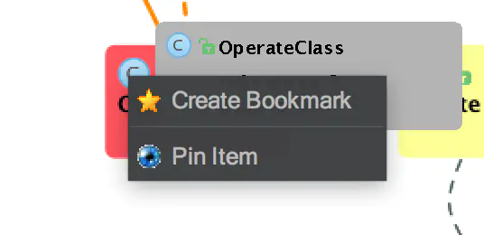 牛逼！一键生成整个项目类关系图，这款 IDEA 插件堪称神器！_idea code iris-CSDN博客
