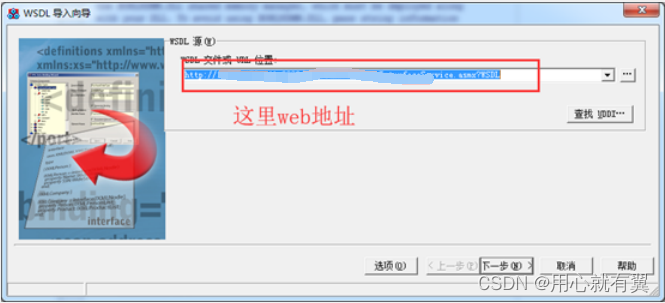 Delphi 封装动态库 DLL （PB等使用）_delphi 写动态库-CSDN博客
