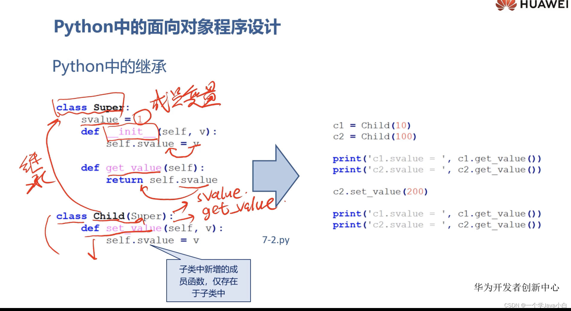 Python编程:容器数据类型与gpio基础 Csdn博客