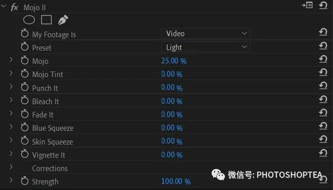 RG Magic Bullet 14（中英对照）-CSDN博客
