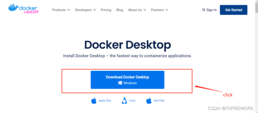 Windows环境下用Jenkins安装docker部署前后端分离项目（springboot+vue）_win10 jenkins 构建前后分离的项目-CSDN博客