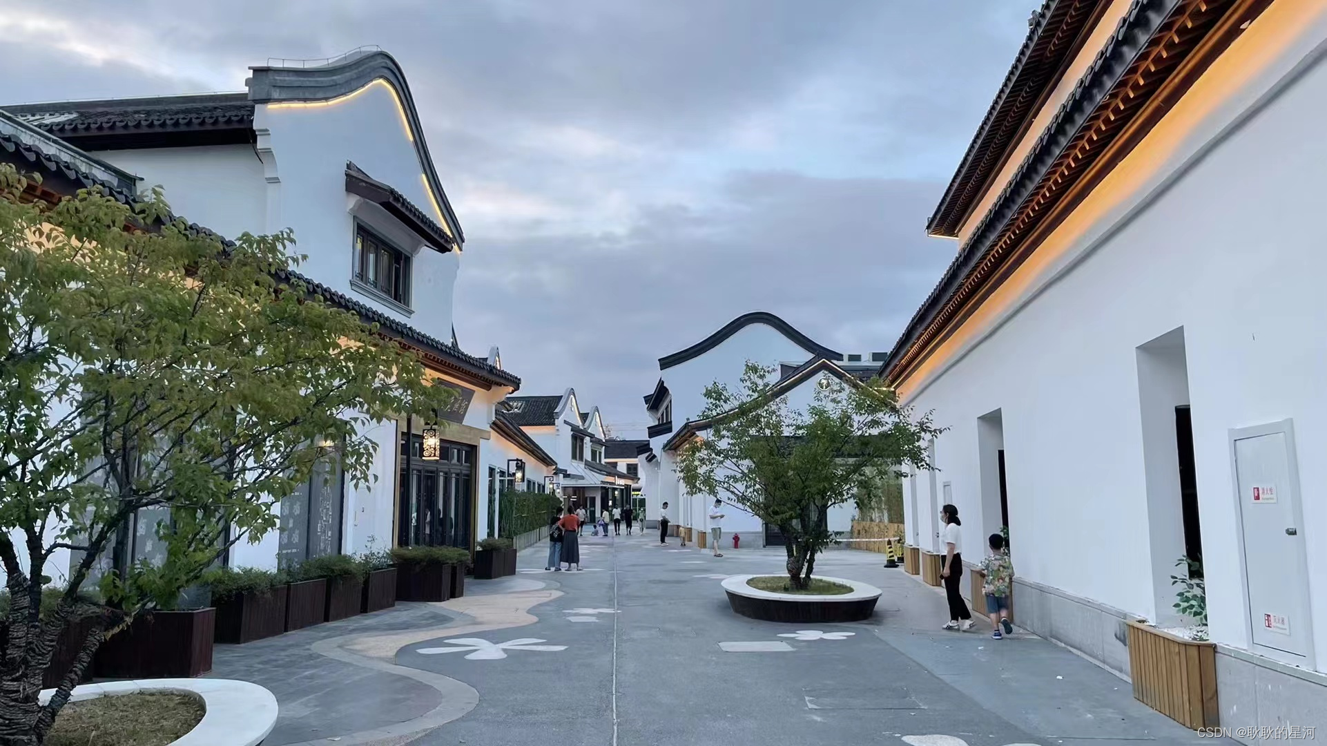 Swin-Transformer-Object-Detection环境搭建(最简单的安装版本)_swin 加载本地下载好的模型-CSDN博客