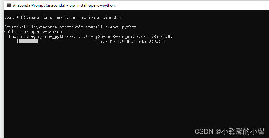 史上最全深度学习环境配置教程 适用于各种深度学习框架 Pytorh Tensorflow Keras 等和各种python环境 Csdn博客