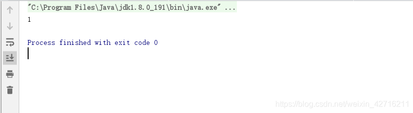 idea JavaEE项目使用JDBC连接Mysql数据库_jre和jdbc-CSDN博客