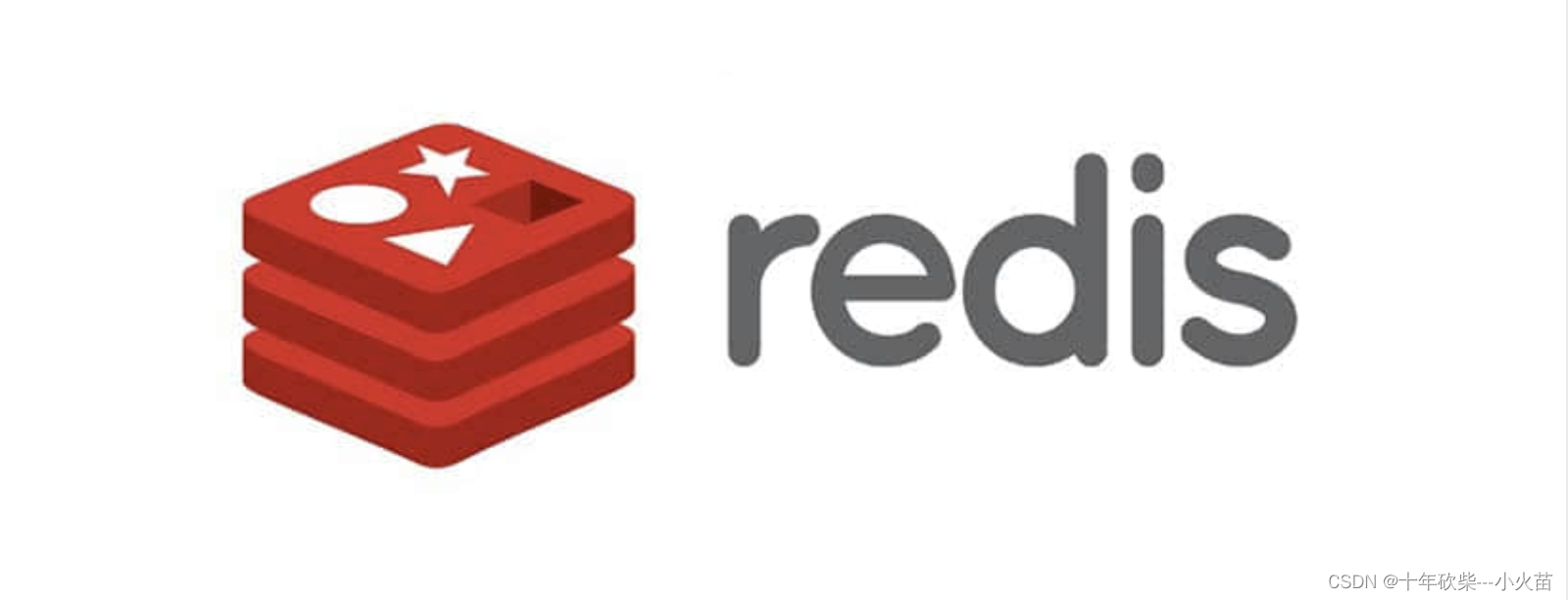 redis实现30分钟未支付取消订单_php+redis实现订单过期取消-CSDN博客