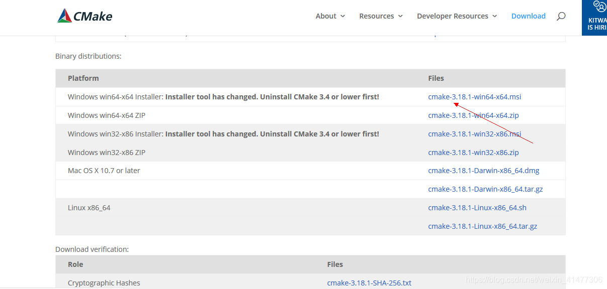 windows10 Vscode+CMake+GCC/G++ 配置_vs 的gcc 和g++在哪里-CSDN博客