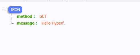 Swoole框架Hyperf - 安装与运行_小皮面板安装swoole扩展-CSDN博客