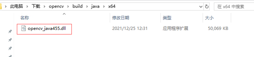 Java使用OpenCV计算两张图片相似度_java图片对比相似度-CSDN博客