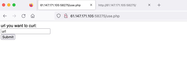 攻防世界web新手 - very_easy_sql（非常详细的wp）_easy sql 攻防世界-CSDN博客