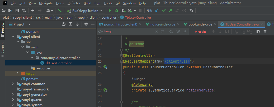 Failed to parse configuration ... ConflictingBeanDefinitionException: Annotation-specified bean ...