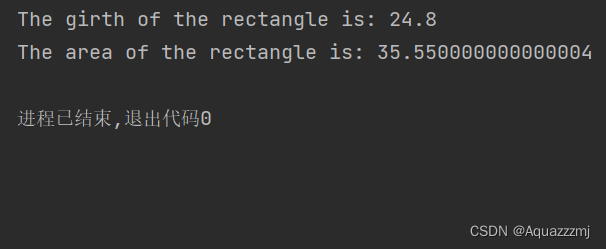 Java-1.9_java1.9-CSDN博客