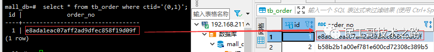 进阶数据库系列(十二):postgresql 索引技术详解 Csdn博客eoi 6049