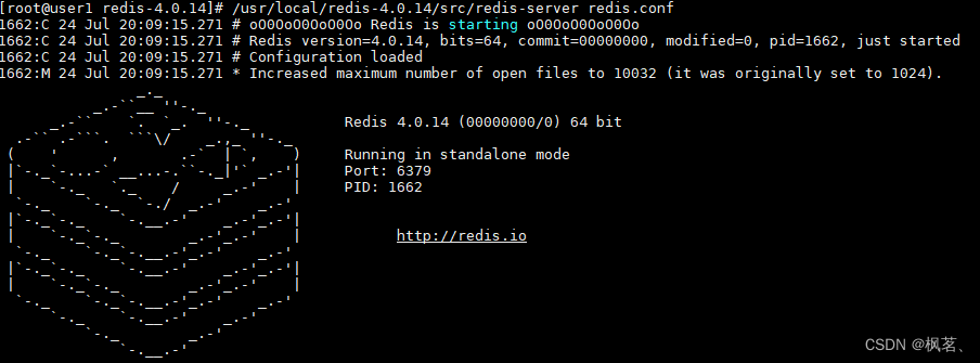Redis学习记录_err wrong number of arguments for 'hdel' command-CSDN博客