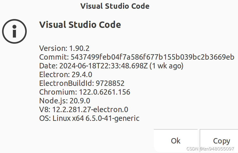 使用 VS Code 进行 gdb 调试_vscode gdb调试-CSDN博客