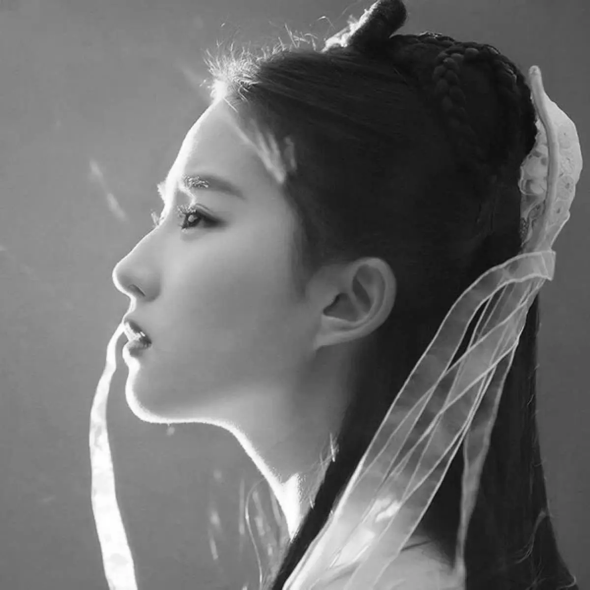 python图像处理之----skimage（调戏一下我们的女神）_python skimage-CSDN博客