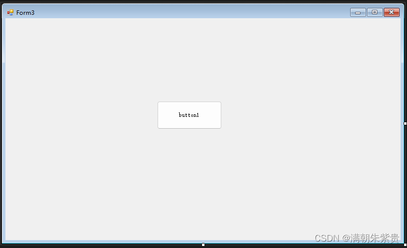 Winform程序里的MessageBox实现展示3秒后自动关闭_messagebox.show如何自动关闭-CSDN博客