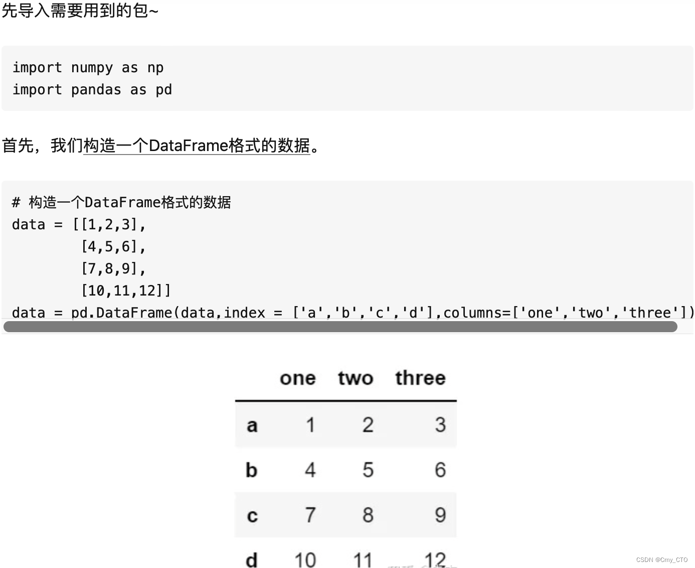 Python Axis 轴（Function： drop, concat, append）_concat axis-CSDN博客