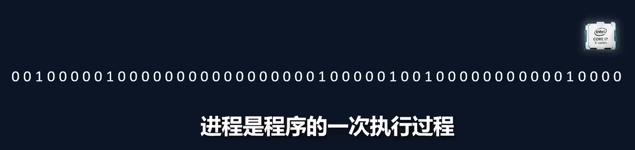 Buffer&计算机基础&fs模块&path模块（day02）_计算机体系架构的buffer什么用-CSDN博客
