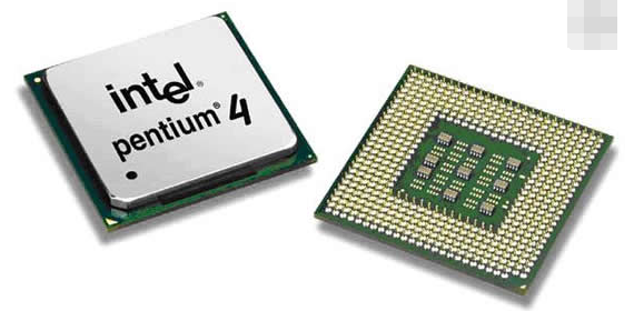 计算机处理器的hz越大越好,cpu主频越高越好吗,教您CPU处理器主频率越高越好吗...-CSDN博客