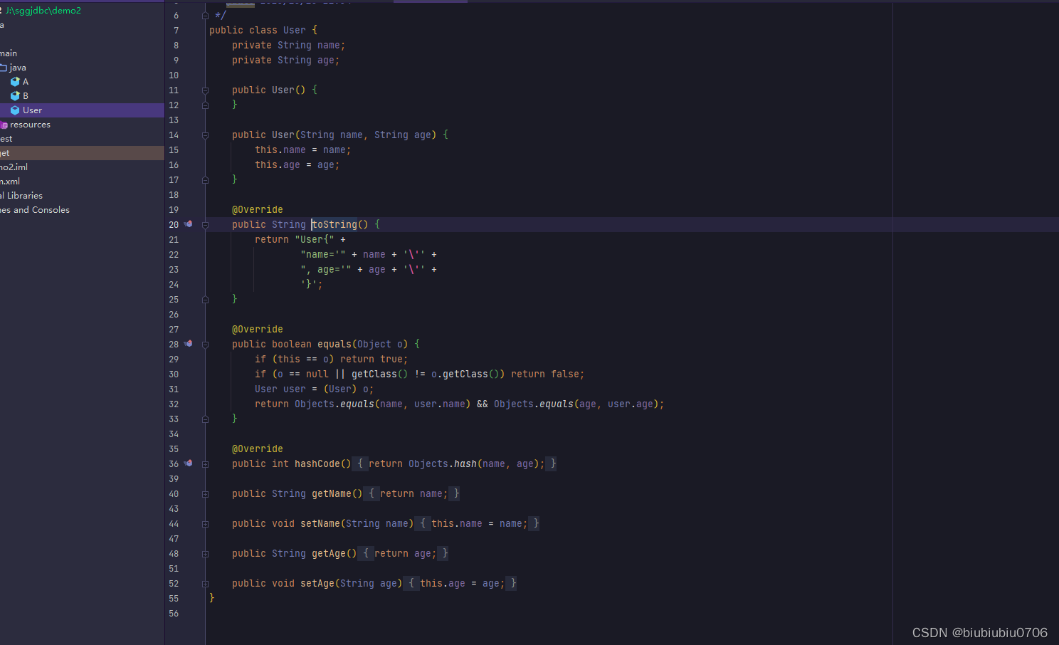 获取父类泛型_springutils.getbean 是泛型-CSDN博客