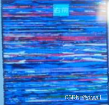 NVP6158C ncsi出两路720_30p驱动调试经验-CSDN博客